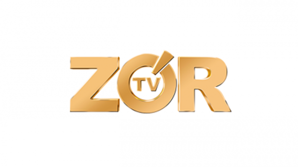 Beeline TV - онлайн кинотеатр, работающий на рынке легального видеоконтента.