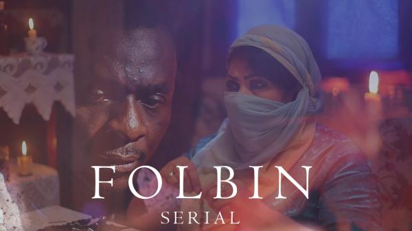 Seriallar. O'zbek seriallari