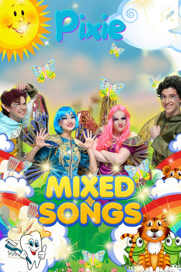 O'zbek tilidagi multfilmlar