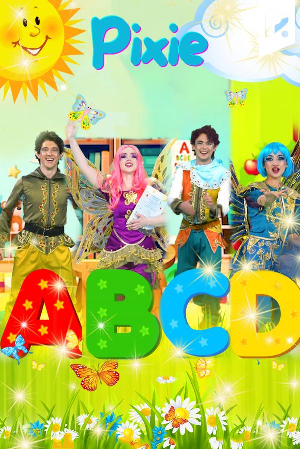 O'zbek tilidagi multfilmlar