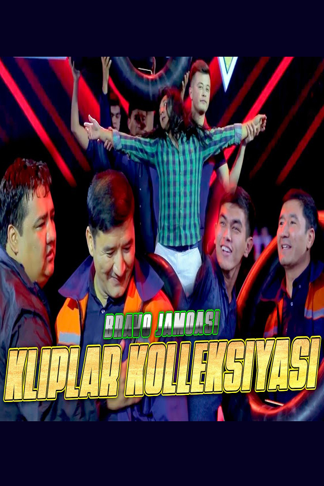 Yangi Kliplar 2022 TROLL (2022) O'zbek Tilida Yangi Tarjima Kino